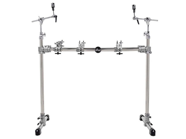 Drum Racks & Clamps – Drummers Paradise