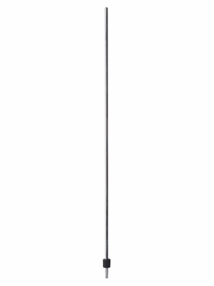 DW Hi-Hat Stand Upper Pull Rod – Drummers Paradise