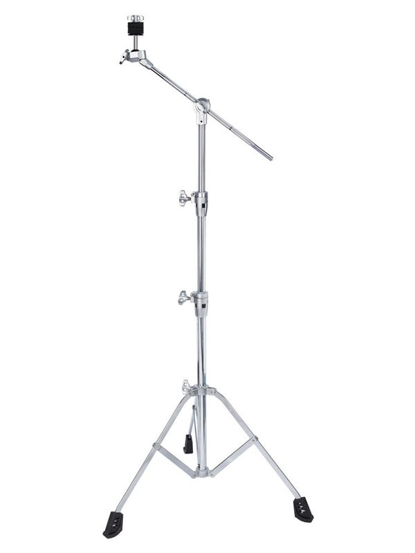 DXP 650 Boom Cymbal Stand – Drummers Paradise