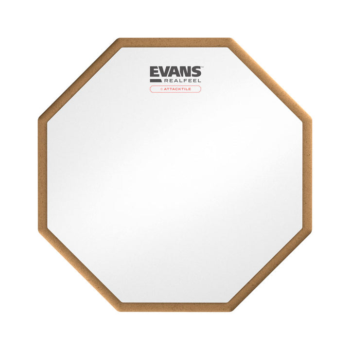 Practice Pads & Stands – Drummers Paradise