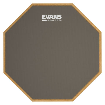 Practice Pads & Stands – Drummers Paradise