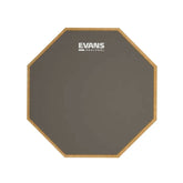 Practice Pads & Stands – Drummers Paradise