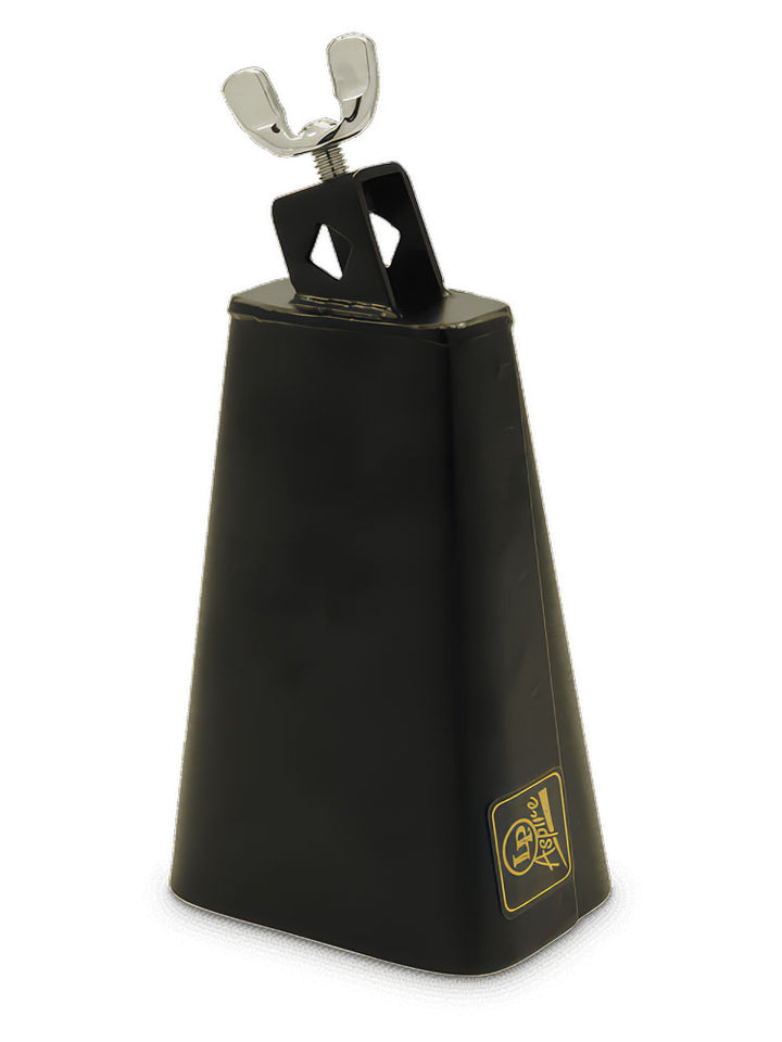 Cowbells & Blocks – Drummers Paradise