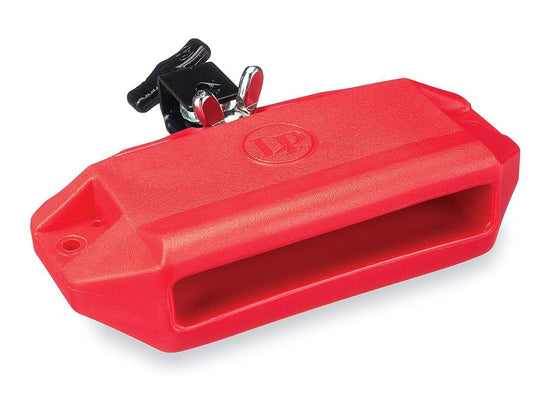 Latin Percussion Jam Block Medium – Drummers Paradise