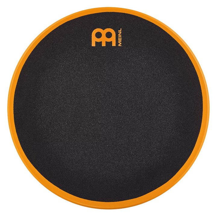 Practice Pads & Stands – Drummers Paradise