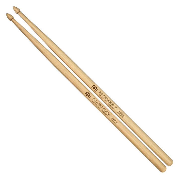Drum Sticks – Drummers Paradise