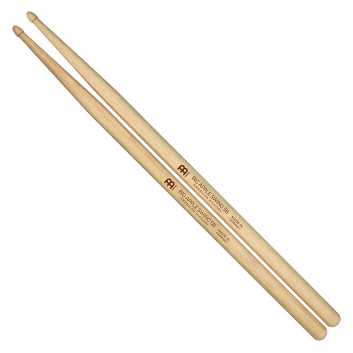 Drum Sticks – Drummers Paradise