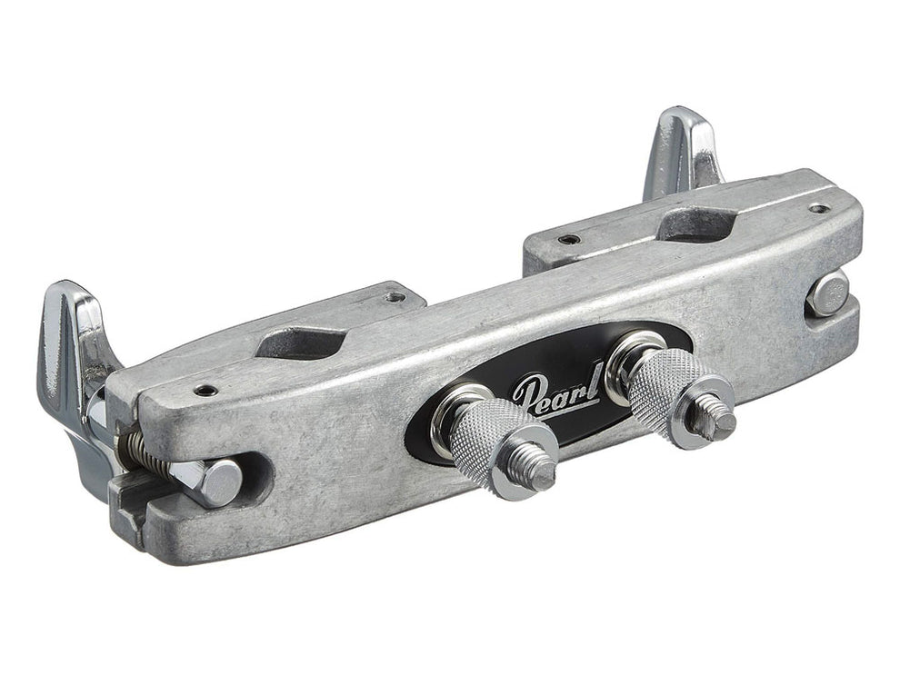 Pearl ADP-20 Quick Release Clamp – Drummers Paradise