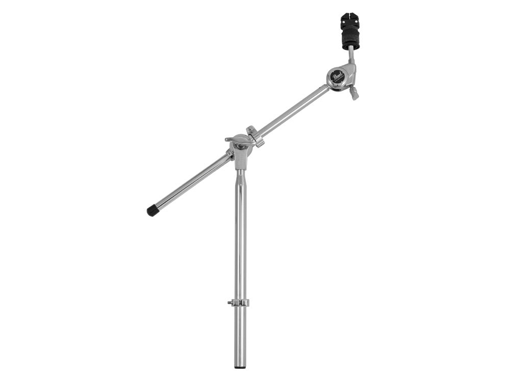 Pearl CH-1030B Gyro-Lock Boom Cymbal Holder – Drummers Paradise