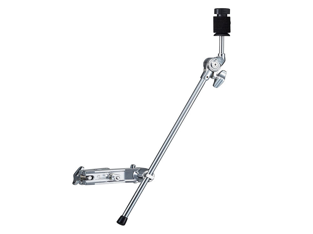 Pearl CH-70 Boom Cymbal Attachment with Clamp – Drummers Paradise
