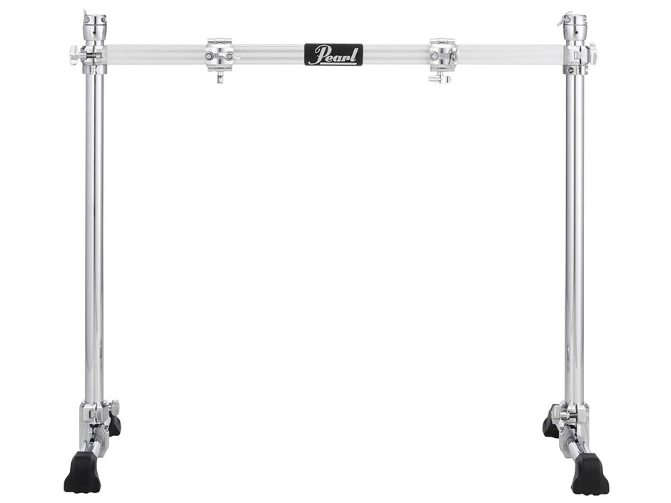 Drum Racks & Clamps – Drummers Paradise