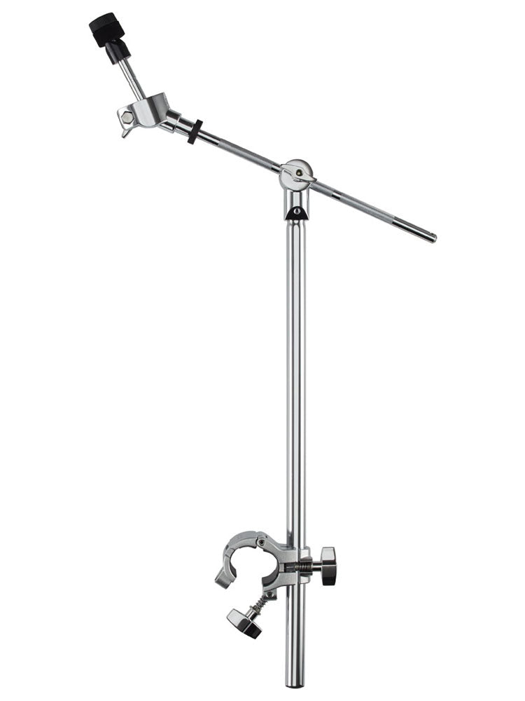 Roland MDY-Stage Cymbal Mount – Drummers Paradise
