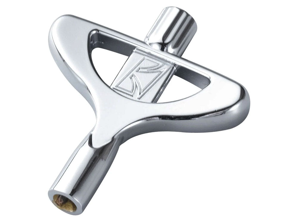 Tama Drum Key - Chrome – Drummers Paradise