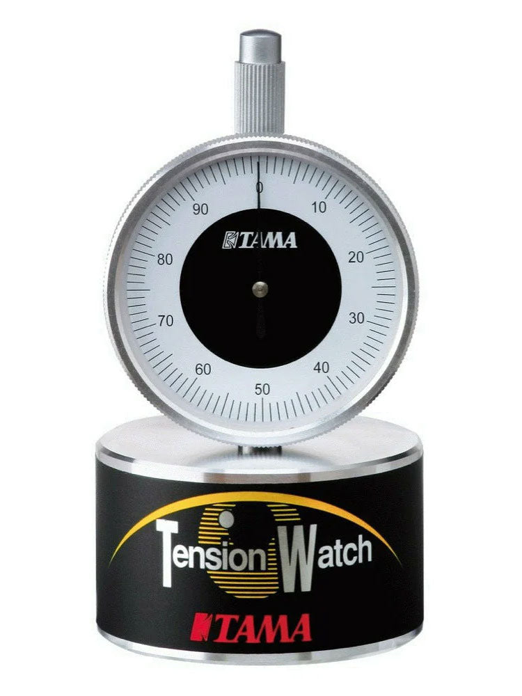 Tama TW100 Tension Watch – Drummers Paradise