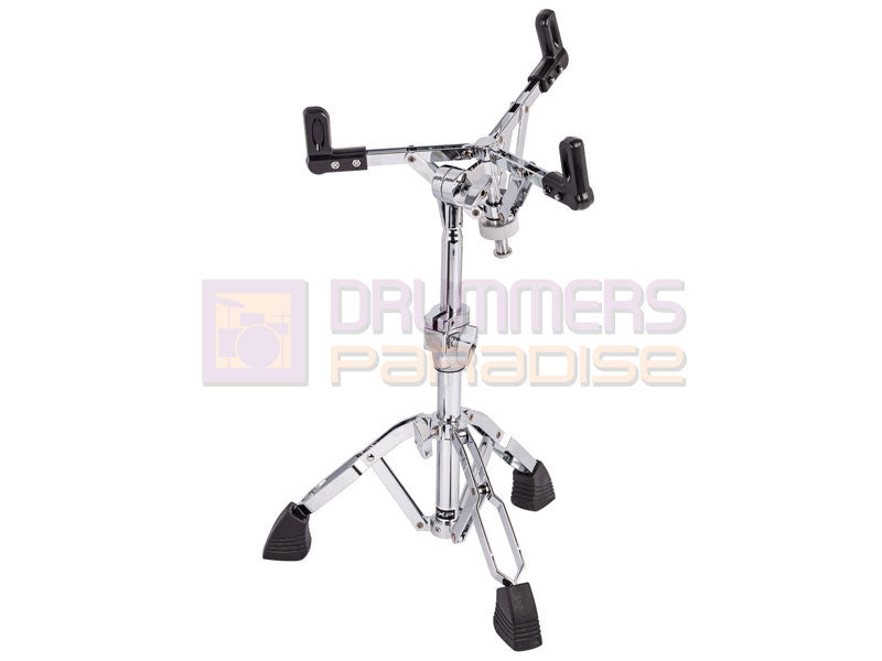 DXP 950 Series Snare Stand – Drummers Paradise