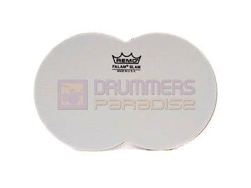 Bass Drum Patches – Drummers Paradise