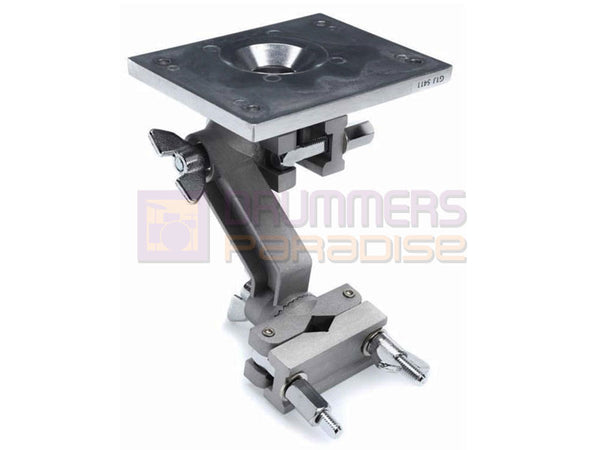 Roland APC-33 All Purpose Mounting Clamp – Drummers Paradise