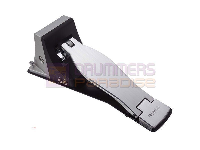 Roland KT-10 Kick Trigger Pedal – Drummers Paradise