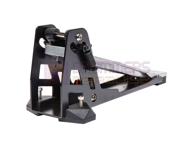 Roland KT-9 Kick Trigger Pedal – Drummers Paradise